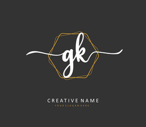Team Gk Vector Images (over 120)