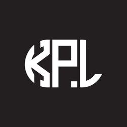 Kpl Vector Images (21)
