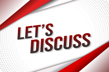 Lets Connect Vector Images within Design Elements (22)