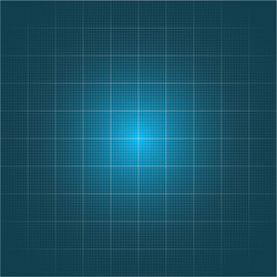 Blue Graph Grid Paper Vector Images (over 1,200)