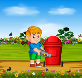 Red Things Vector Images (over 2,500)