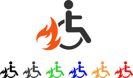 Patient Leaving Hospital Vector Images (over 170)