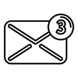 Mail Inbox Vector Images (over 16,000)