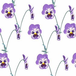 Viola Vector Images (over 4,200)