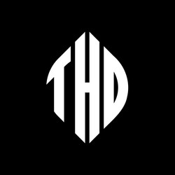 Tho Vector Images (over 100)