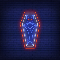 Coffin Logo Vector Images (over 1,100)