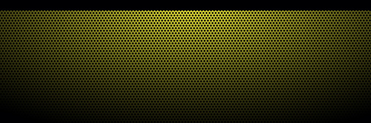 Metal Perforated Plate Seamless Texture Vector Images (over 510)