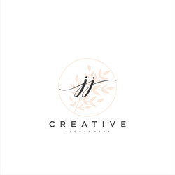 Jj Logo Vector Images (over 1,500)