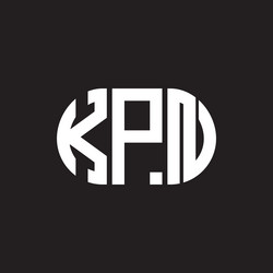 Kpn Vector Images (22)