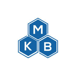 Mkb Vector Images (25)