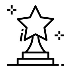Performance Award Vector Images (over 6,800)