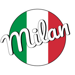 Milan Logo Vector Images (over 200)