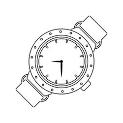 Watch Dial Vector Images (over 34,000)