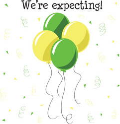 Expecting Vector Images (over 20,000)