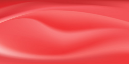 Red Gradient Vector Images (over 160,000)