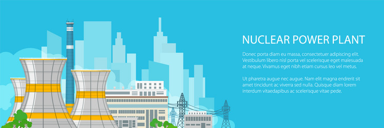 Transmission Lines Vector Images (over 22,000)