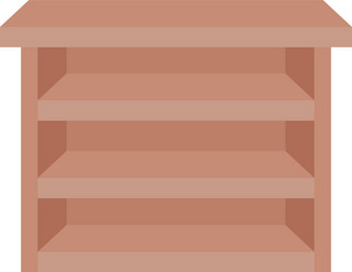 Shelf Drawing Vector Images (over 3,400)