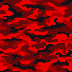 Camo Red Camouflage Vector Images (over 1,900)