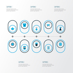 Wellspring Vector Images (over 260)
