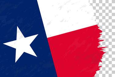 Distressed Texas Flag Vector Images (30)