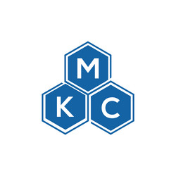 Mkc Vector Images (25)