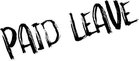 Employee Leave Vector Images (over 2,000)