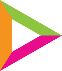 Google Play Store Logo Vector Images (over 160)