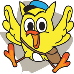 Postman Hat Vector Images (over 1,200)