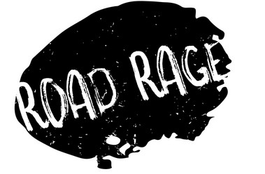 Road Rage Icon Vector Images (94)