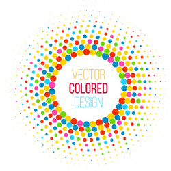 Colorful Vector Images (over 7.8 million)