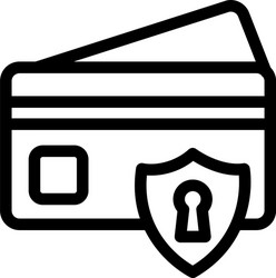 Debit Vector Images (over 50,000)