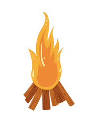 Fire Wood Vector Images (over 31,000)