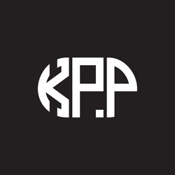 Kpp Vector Images (22)