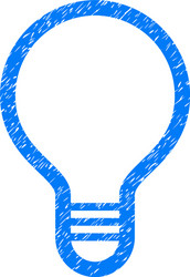 Watermark Lamp Bulb Vector Images (over 780)