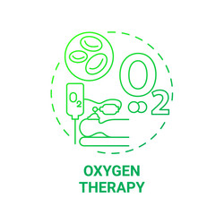 Oxygen Therapy Vector Images (over 2,500)