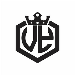 Vy Logo Vector Images (over 1,300)