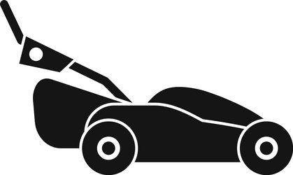 Push Lawnmower Vector Images (over 1,000)