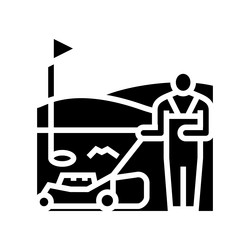 Surf and Turf Vector Images (4)