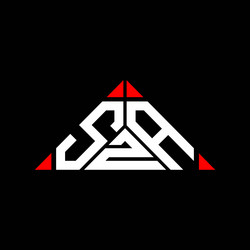 Sza Vector Images (24)