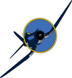 Usmc Vector Images (over 310)