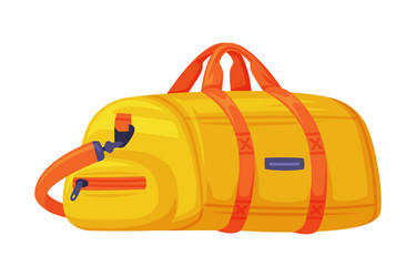 Bag Handle Vector Images (over 73,000)