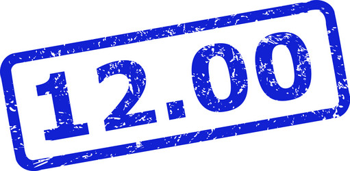 1200 Vector Images (77)