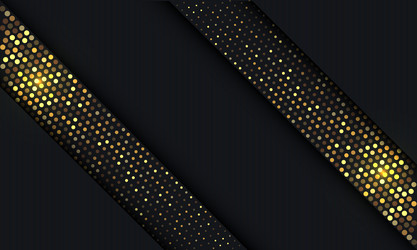 Slash Vector Images (over 18,000)