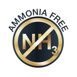 Ammonia Icon Vector Images (over 630)