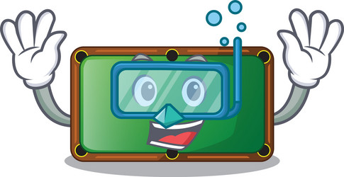 Ball Under Table Vector Images (65)