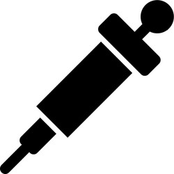 Injection Icon Vector Images (over 51,000)