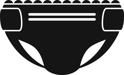 Diaper Drawing Vector Images (over 3,800)