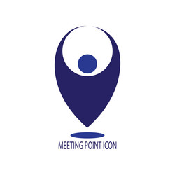 Meeting Logo Vector Images (over 41,000)