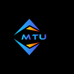 Mtu Vector Images (28)