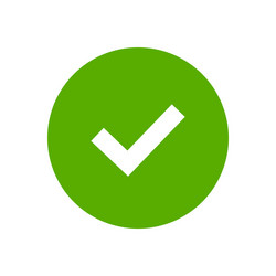 Tick Vector Images (over 100,000)
